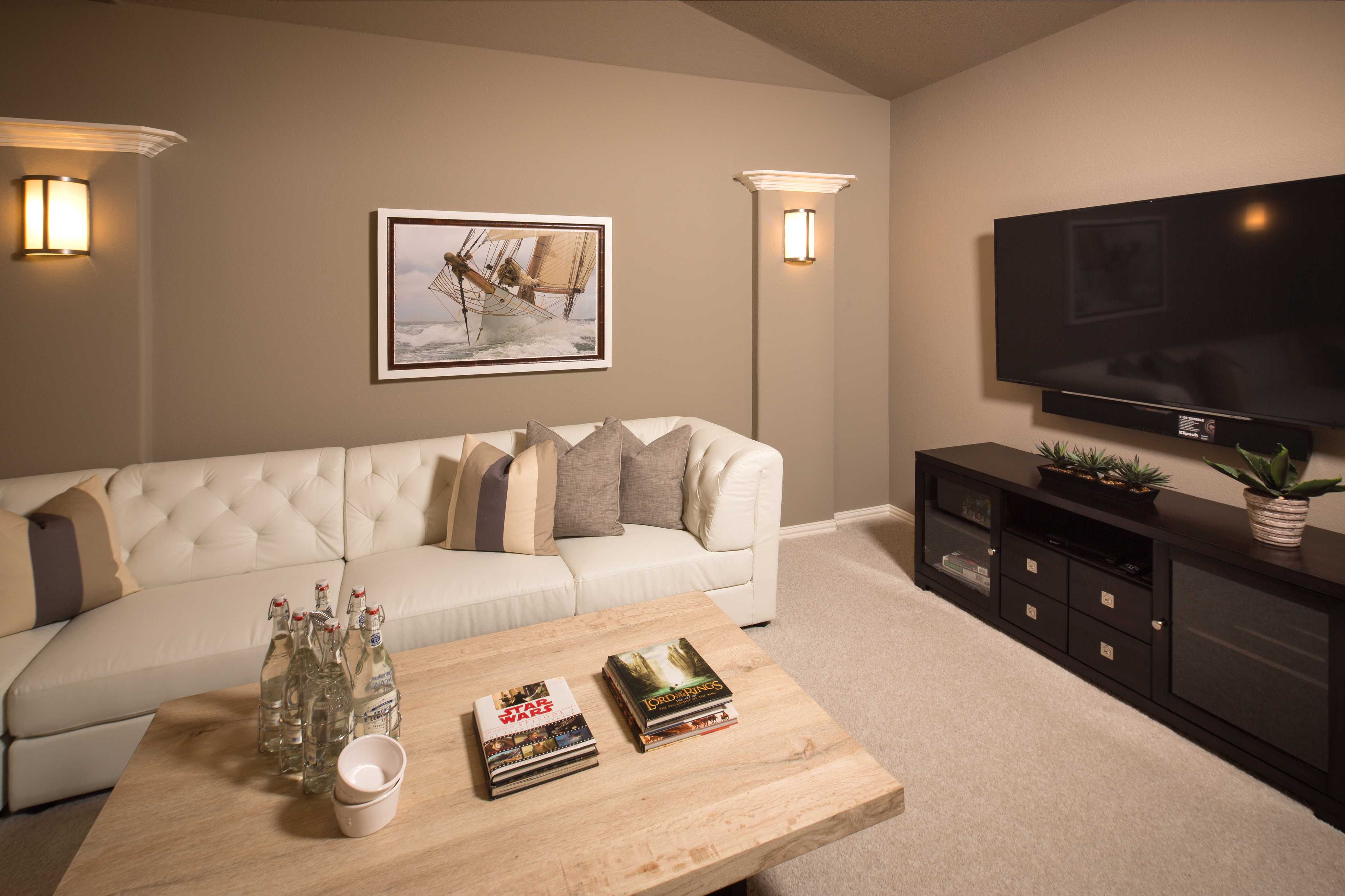 New Home Plan 229 from Highland Homes New Home Plan 229 from Highland Homes