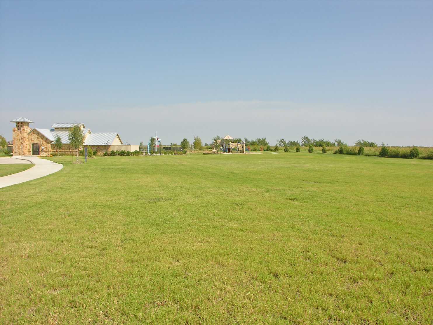 New Home Community Information: Lakes of Prosper, Prosper Texas75078 New Home Community Information: Lakes of Prosper, Prosper Texas75078