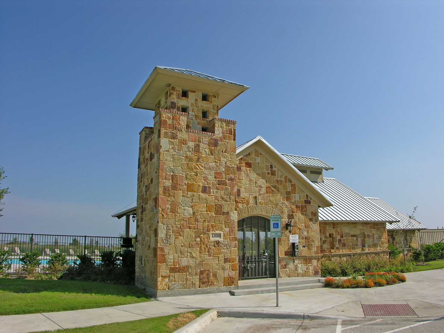 New Home Community Information: Lakes of Prosper, Prosper Texas75078 New Home Community Information: Lakes of Prosper, Prosper Texas75078