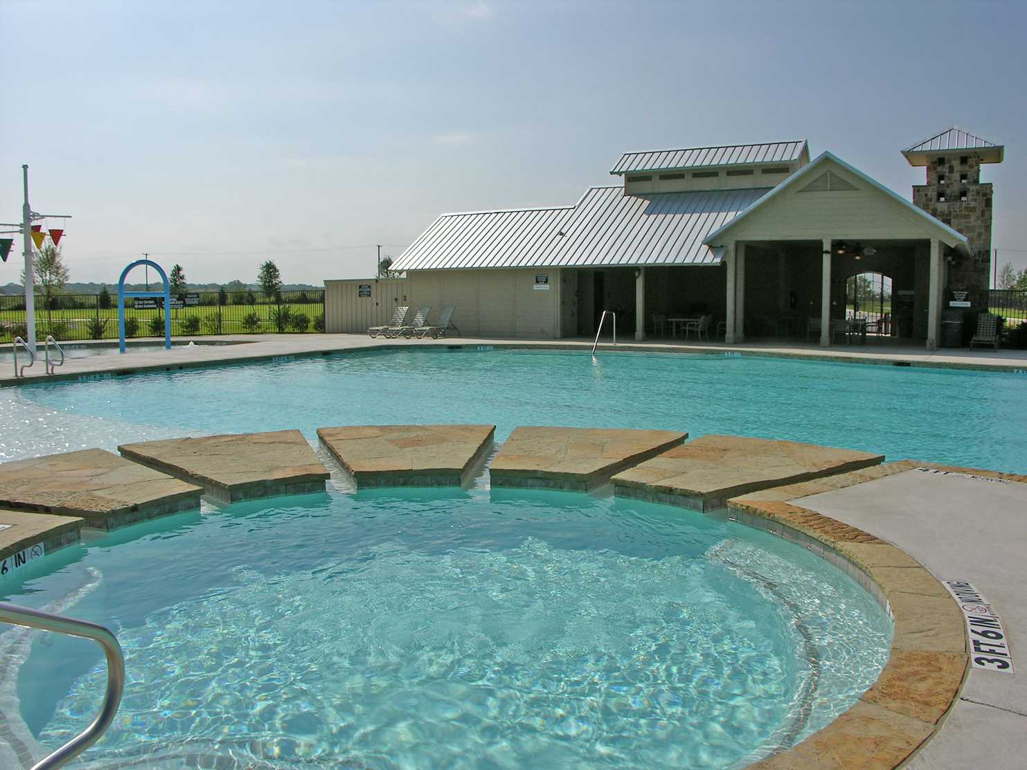 New Home Community Information: Lakes of Prosper, Prosper Texas75078 New Home Community Information: Lakes of Prosper, Prosper Texas75078