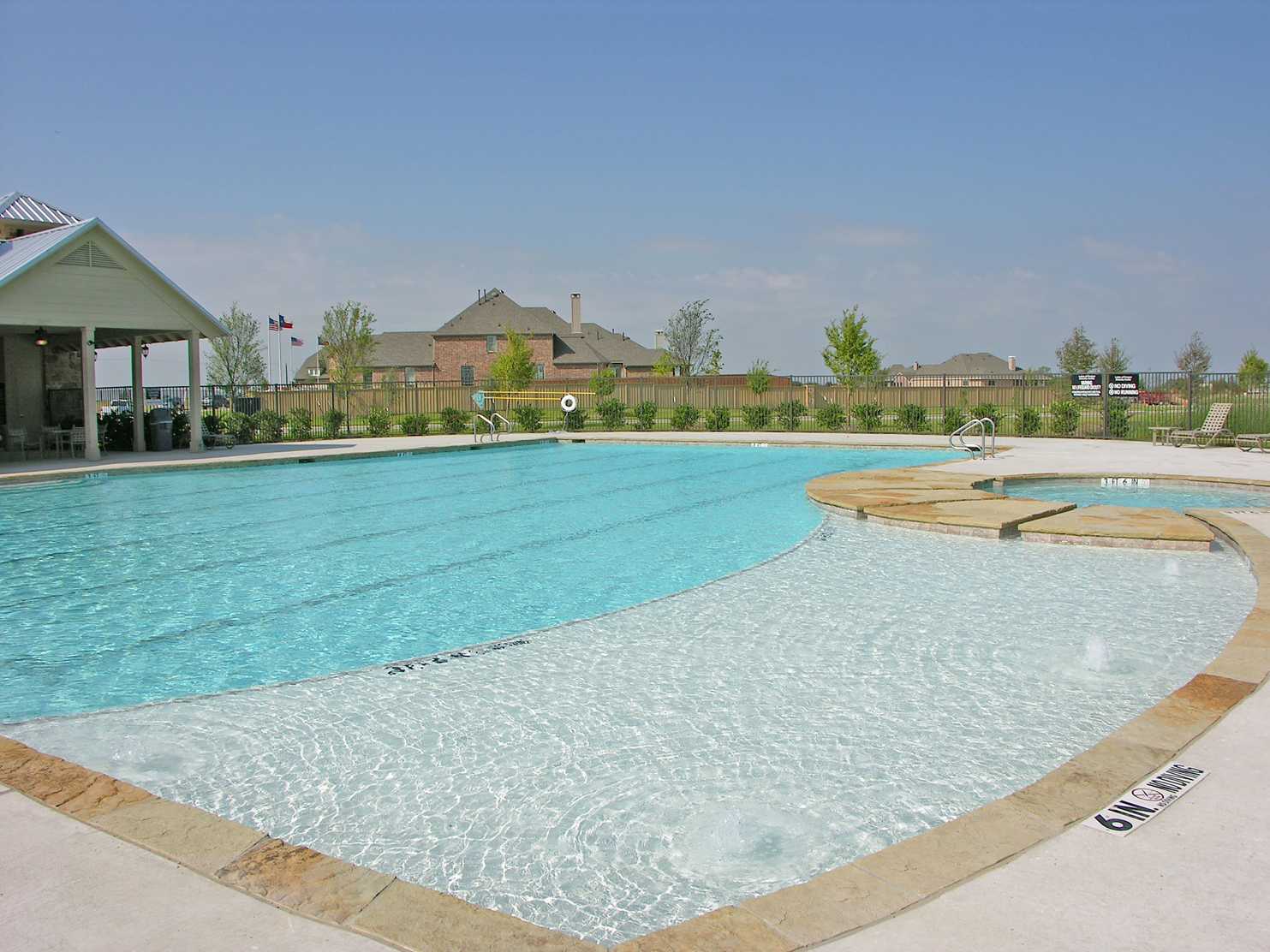 New Home Community Information: Lakes of Prosper, Prosper Texas75078 New Home Community Information: Lakes of Prosper, Prosper Texas75078