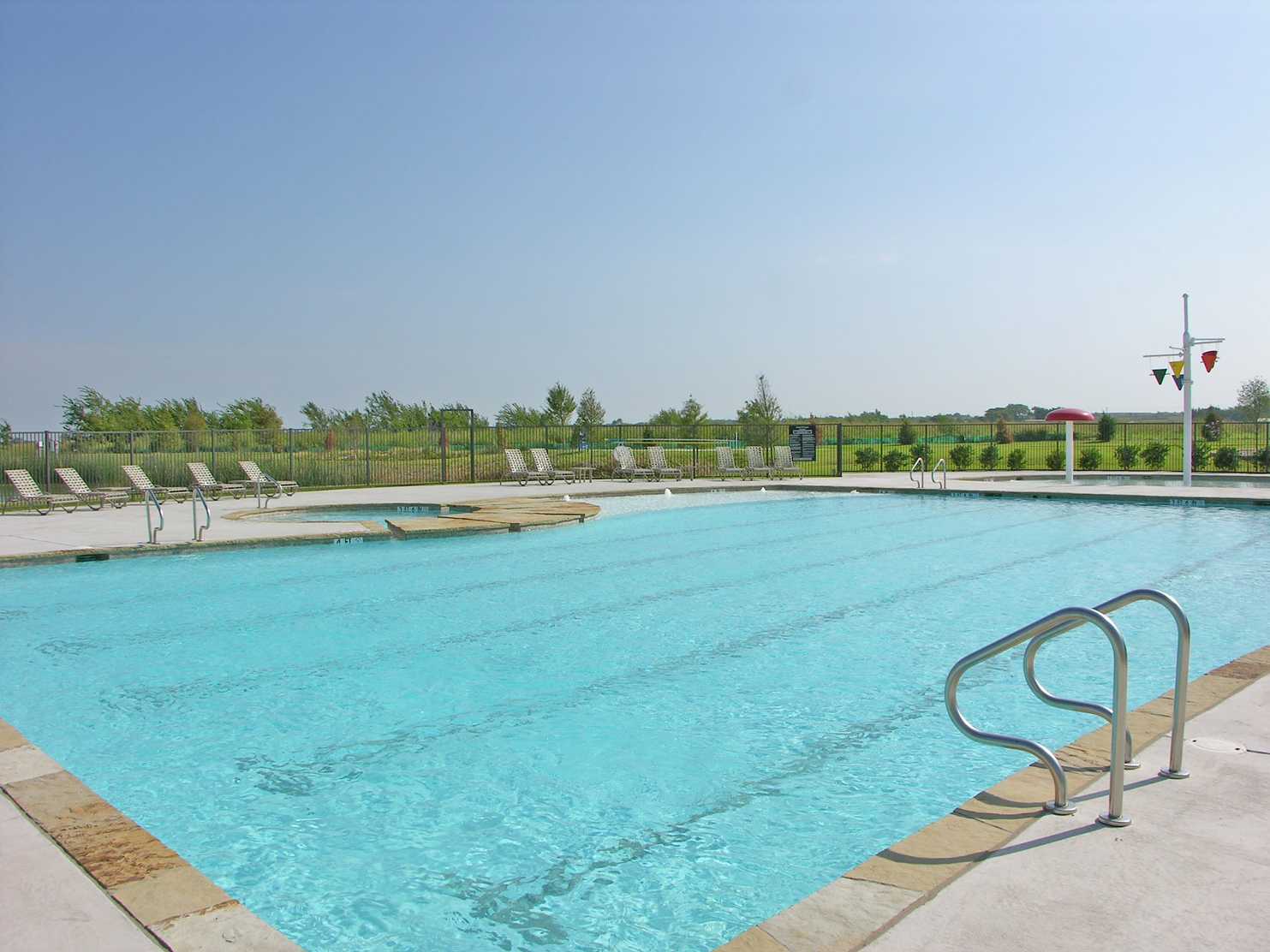 New Home Community Information: Lakes of Prosper, Prosper Texas75078 New Home Community Information: Lakes of Prosper, Prosper Texas75078