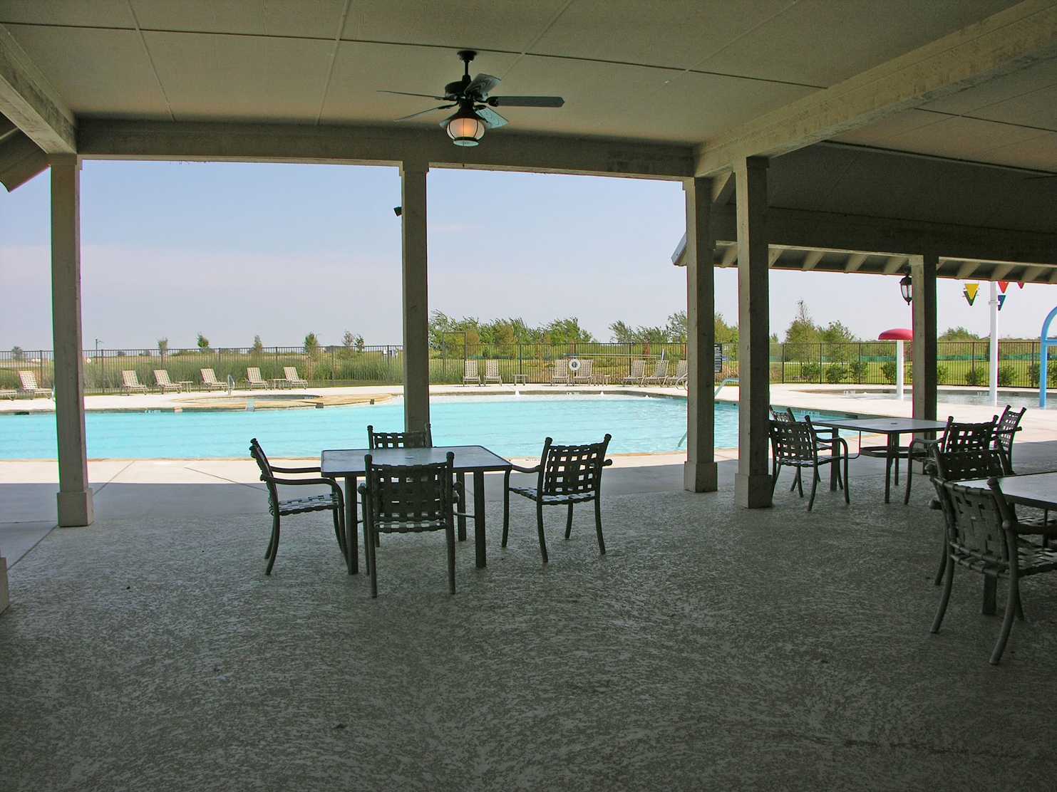 New Home Community Information: Lakes of Prosper, Prosper Texas75078 New Home Community Information: Lakes of Prosper, Prosper Texas75078