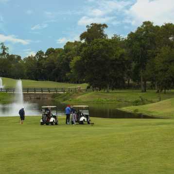 New Homes in Sienna - Home Builder in Missouri City TX